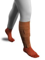 Solaris ReadyWrap Calf Unit