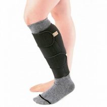 Sigvaris Compreflex Standard Calf - SunMED Choice