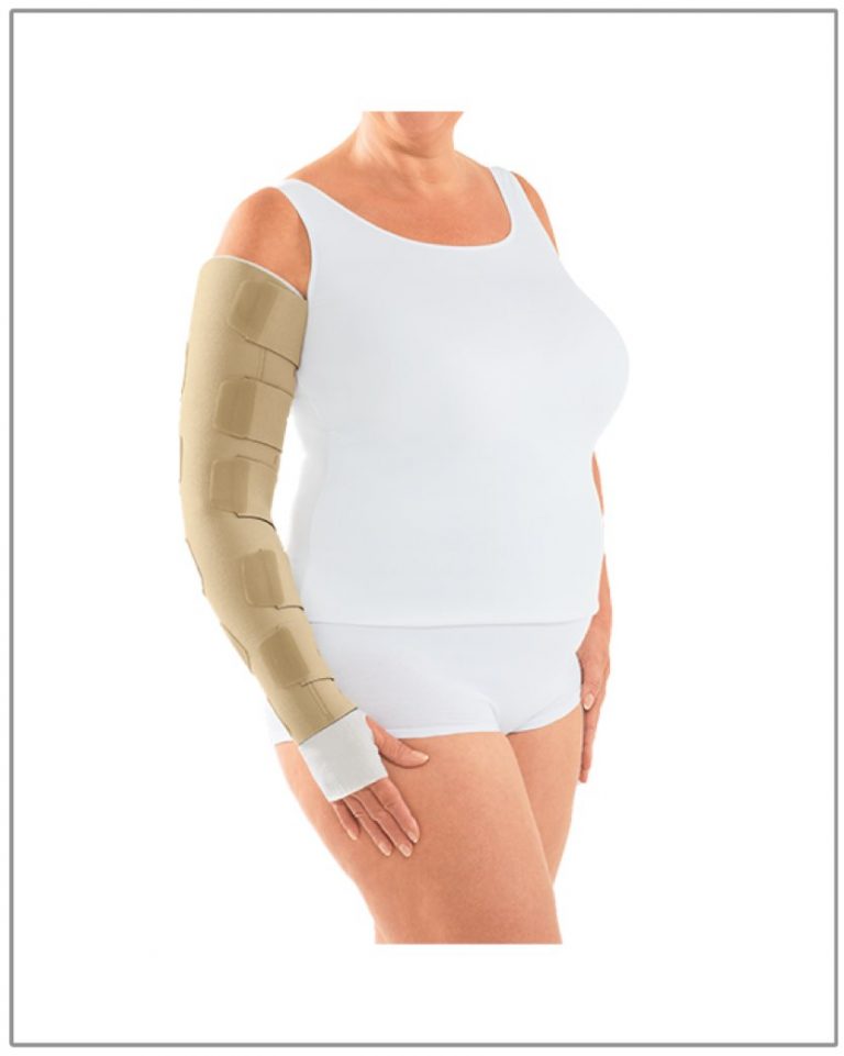 Shop by Brand - Medi, Sigvaris, Jobst, and more! | SunMED Choice