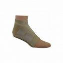 Farrow Medical FarrowWrap Strong Footpiece - SunMED Choice