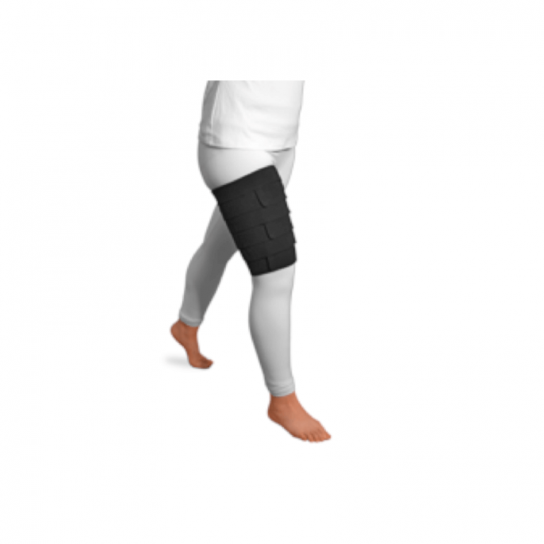 Solaris ReadyWrap™ Thigh - SunMED Choice