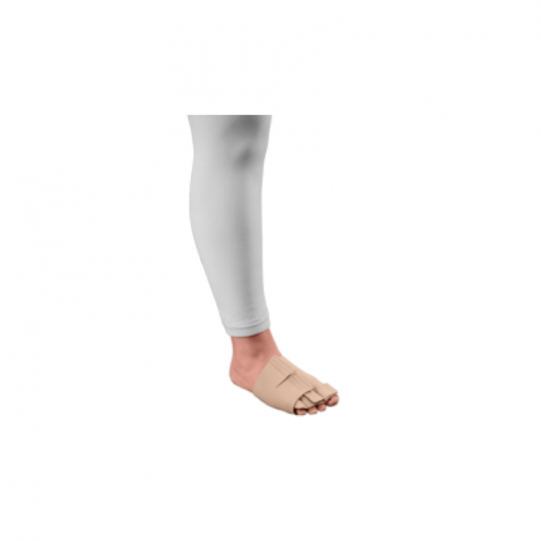 Solaris ReadyWrap™ Toe Unit - SunMED Choice