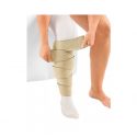 Medi Circaid® Reduction Kit, Lower Leg - SunMED Choice