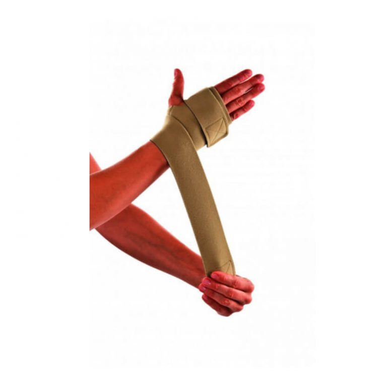 Medi Circaid Juxtafit Essentials Hand Wrap - SunMED Choice