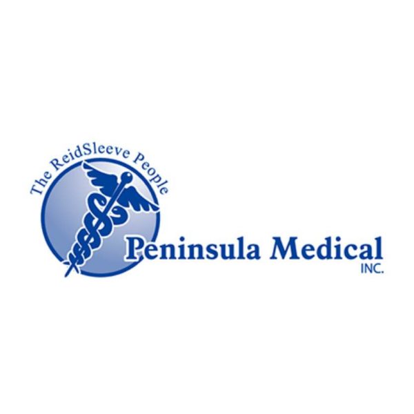 peninsula-logo - SunMED Choice