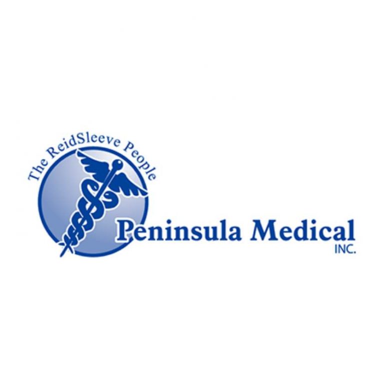 peninsula-logo - SunMED Choice