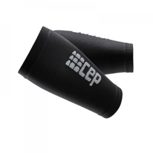 Medi CEP Compression Forearm Sleeves - SunMED Choice