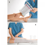 Medi Hospital Butler - SunMED Choice