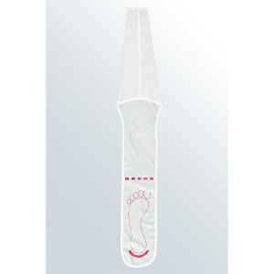 Medi 2 in 1 Donning and Doffing Aid for Compression Stockings