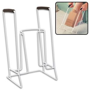 Jobst Stocking Donner - SunMED Choice