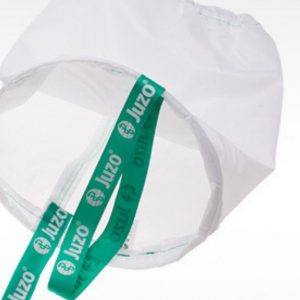 Juzo Slippie Gator Donning Aid - SunMED Choice