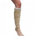 Medi Circaid Juxtafit Premium Lower Leg Wrap - SunMED Choice