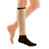 Medi Circaid Juxta Lite HD Compression Wrap - SunMED Choice