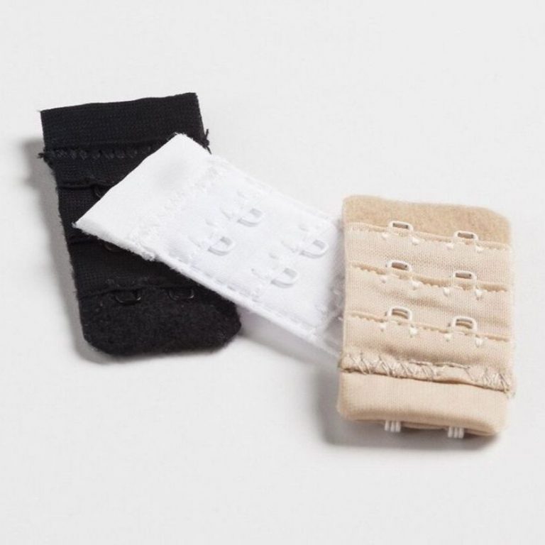 Wear Ease Back Extenders - SunMED Choice