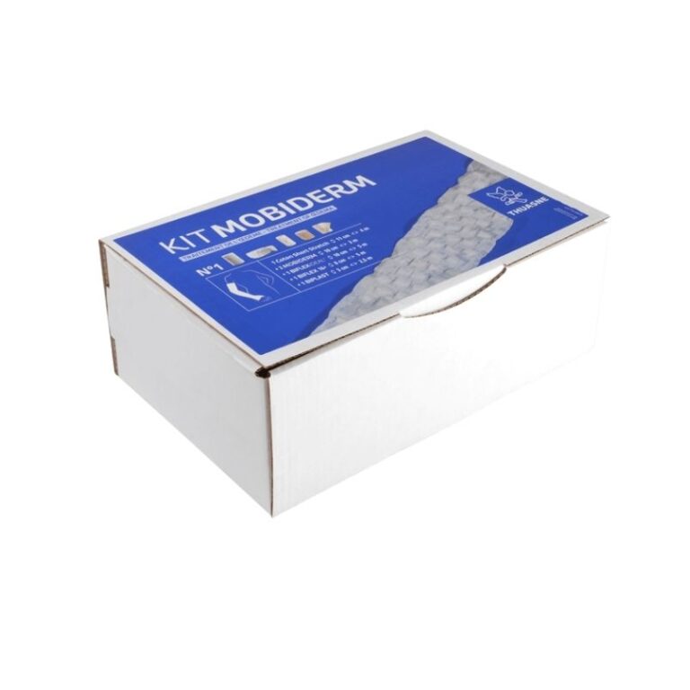 Thuasne Mobiderm Kit 1 Upper Extremity - SunMED Choice