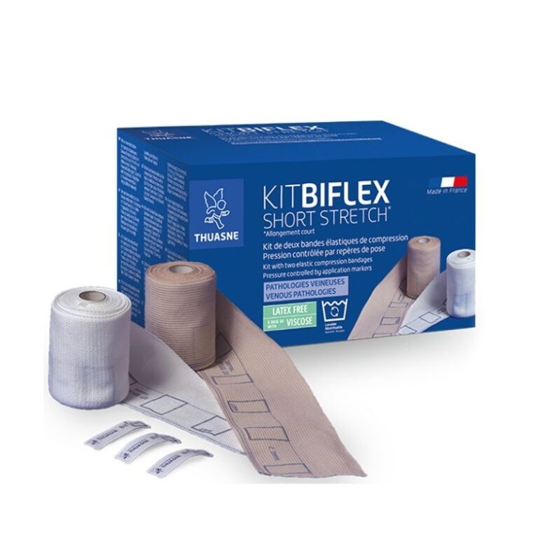 Thuasne Kit Biflex - SunMED Choice