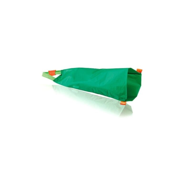 Jobst Arion Easy-Slide - SunMED Choice