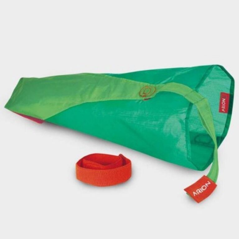 Jobst Arion Magnide 2in1 - SunMED Choice