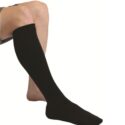 Medi Circaid Compressive Undersocks - SunMED Choice