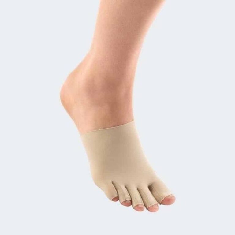 Medi Circaid Reduction Kit Toe Cap - SunMED Choice