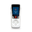Boston Scientific Alpha Freelink Remote Control Kit - SunMED Choice