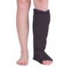 Medi Circaid Profile Leg Sleeve - SunMED Choice