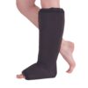Medi Circaid Profile Leg Sleeve - SunMED Choice