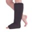 Medi Circaid Profile Leg Sleeve - SunMED Choice