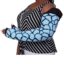 Medi Circaid Profile Arm Sleeve - SunMED Choice