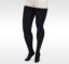 Juzo Dynamic Thigh High Compression Stocking - SunMED Choice