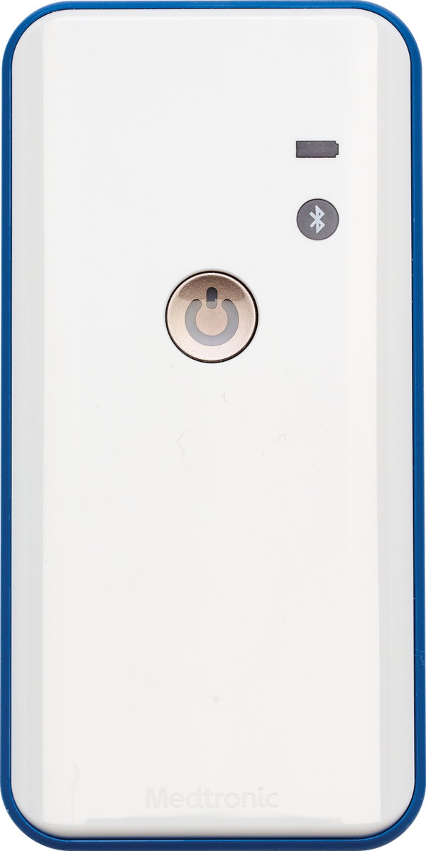 Medtronic TH90D01 Activa Patient Programmer - SunMED Choice