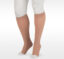 Juzo Dynamic Knee High Compression Stocking - SunMED Choice