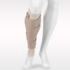 Juzo Compression Calf Wrap - SunMED Choice