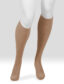 Juzo Move Knee High Compression Stocking - SunMED Choice