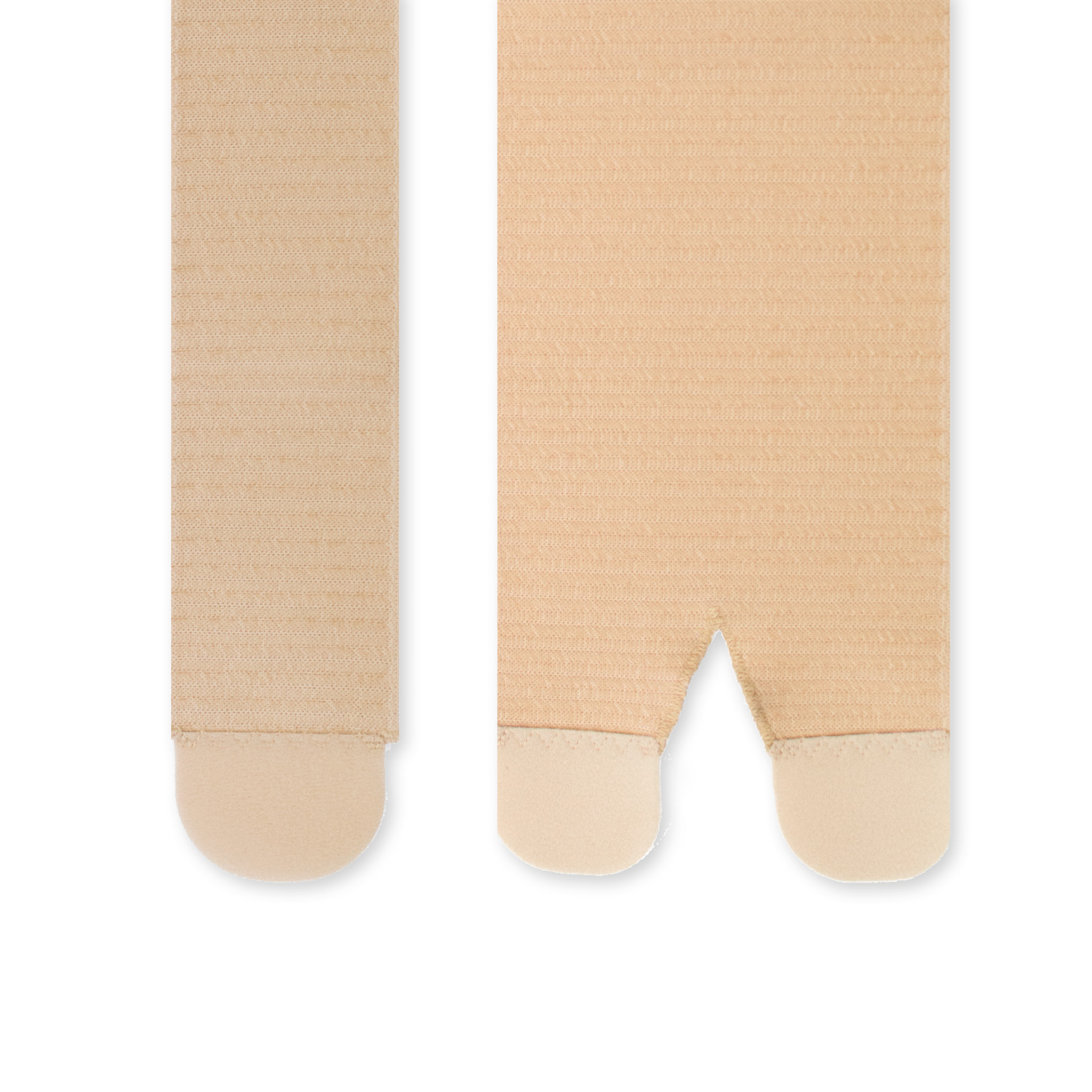 Haddenham Easywrap Support Band-Strong - SunMED Choice
