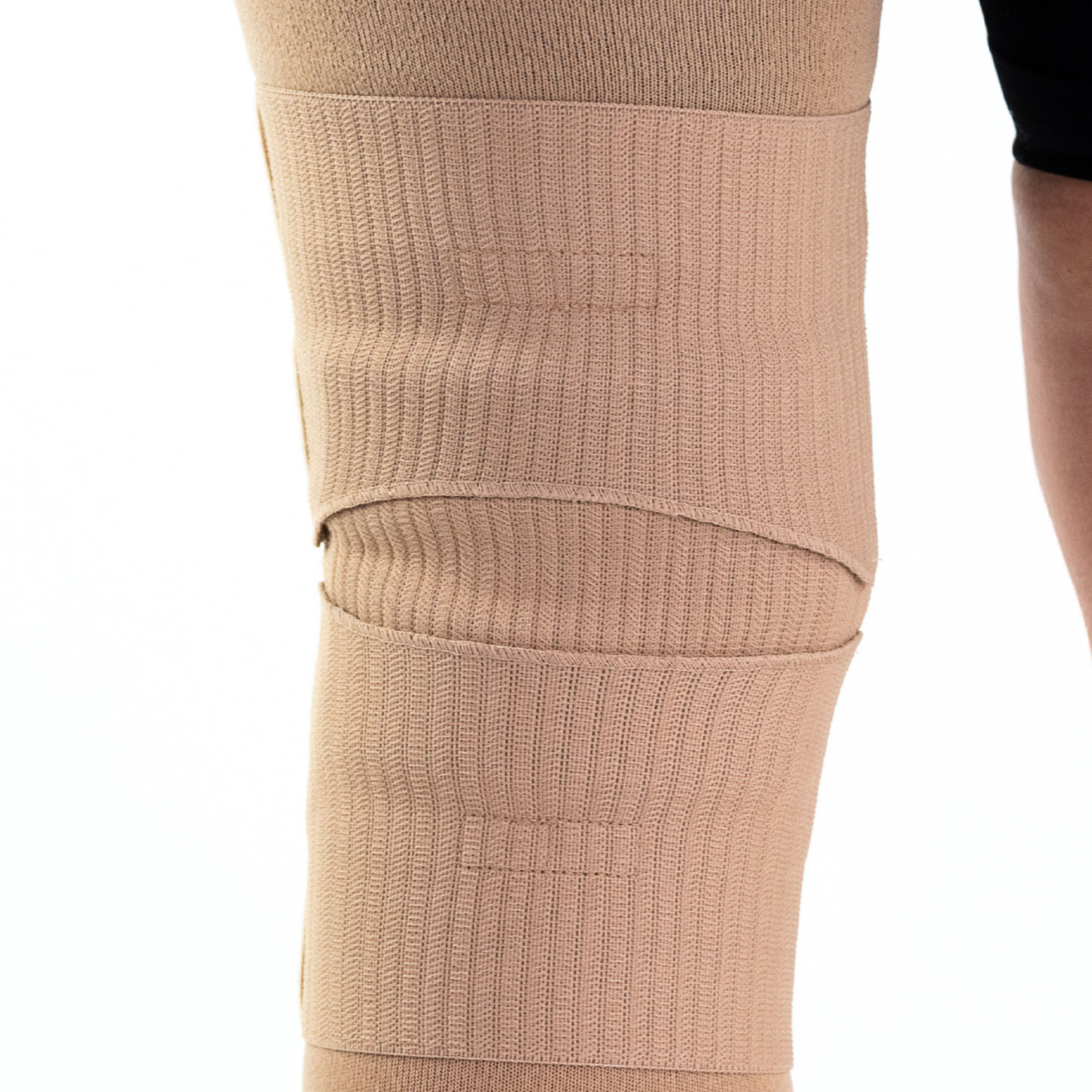 View All Compression Garments